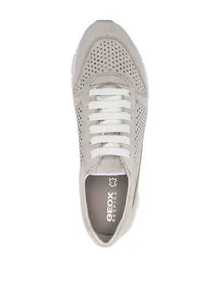 Geox Susie Low-top Sneakers