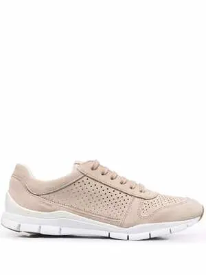 Geox Sukie Low-top Sneakers