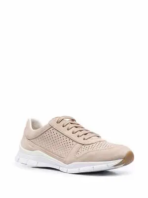Geox Sukie Low-top Sneakers