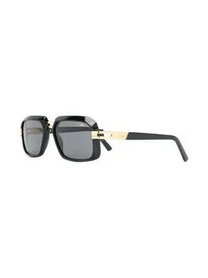 Cazal Mod Sunglasses