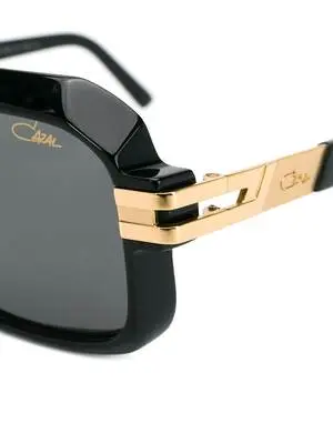 Cazal Mod Sunglasses