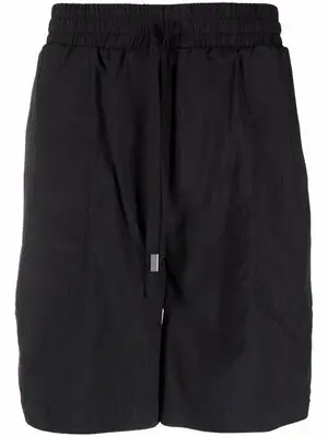 Tom Wood Achille Drawstring Shorts
