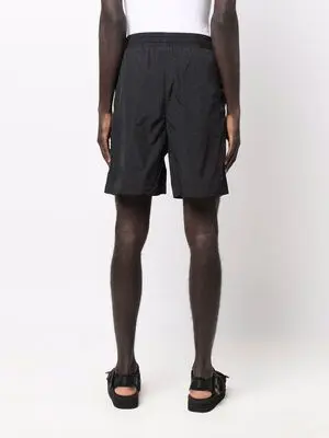 Tom Wood Achille Drawstring Shorts
