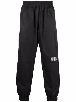 Vtmnts Track Pants Sport Bottoms For Men