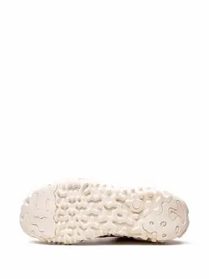 Nike Overbreak Sp Sneakers - Orange