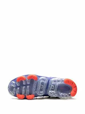 Nike Air Vapormax Plus Sneakers - White