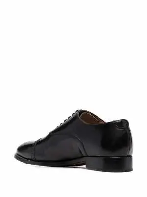 Paul Smith Lace-up Oxford Shoes
