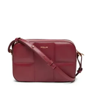 DEMELLIER Marrakesh Bag