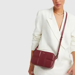 DEMELLIER Marrakesh Bag