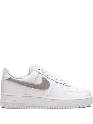 Nike Glitter Sneakers For Women