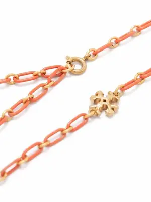Tory Burch Roxanne Delicate Necklace