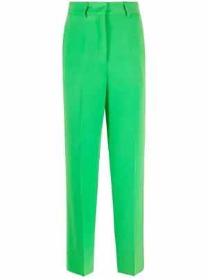 Blanca Vita Tailored Pants For Women