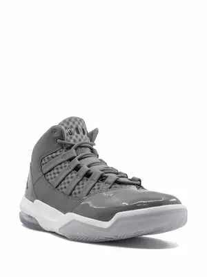 JORDAN Max Aura Sneakers