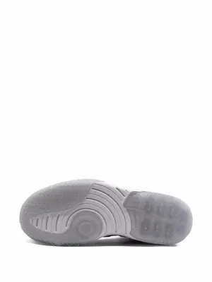 JORDAN Max Aura Sneakers