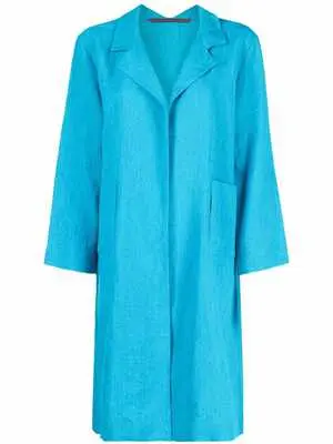 Daniela Gregis Long Sleeve Outerwear For Women