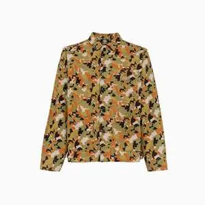 Dickies Artondale Shirt Dk0a4xoxc631
