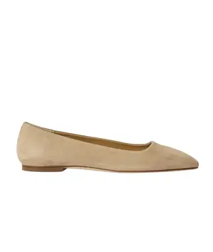 Aeyde Flats For Women