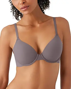 Wacoal Comfort First Contour Bra Shark