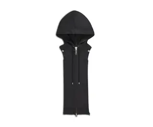 Veronica Beard Dickey - Black