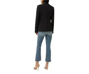 Veronica Beard Scuba Jacket
