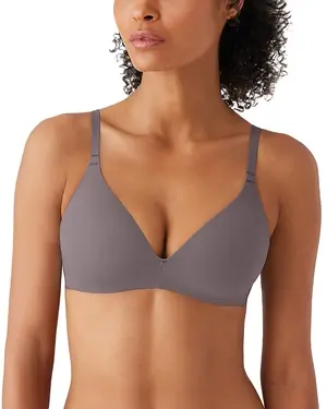Wacoal Comfort First Wire Free Contour Bra Shark