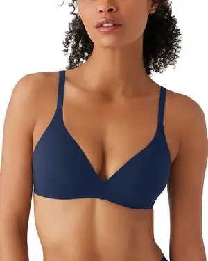 Wacoal Comfort First Wire Free Contour Bra Titan