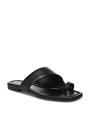 Vince Dawn Slip On Sandals