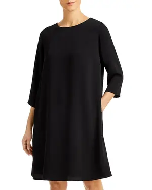 Caroline Rose Casual Cocktail Dresses