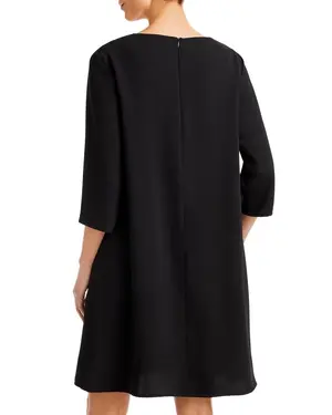 Caroline Rose A-line Dress