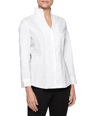 Misook Casual Shirts For Women