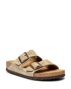 Birkenstock Stones Sandals For Men