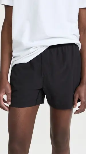 RHONE 5" Mako Tech Shorts