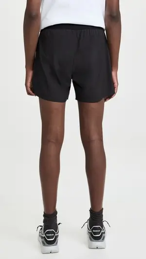 RHONE 5" Mako Tech Shorts