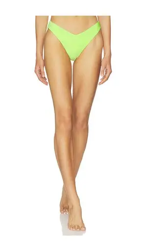 Beach Riot Vanessa Bikini Bottom
