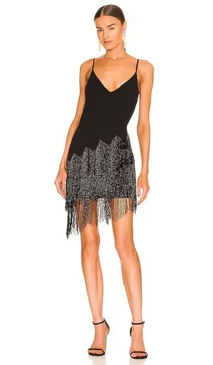 Nbd Annika Dress