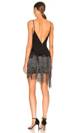 Nbd Annika Dress