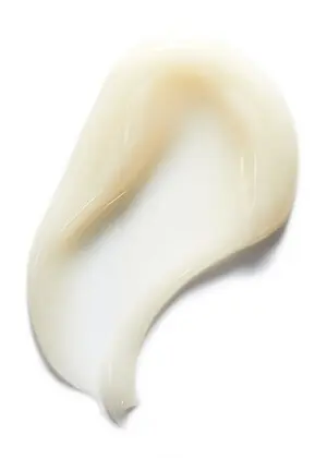 HOURGLASS Equilibrium Instant Plumping Eye Mask, Lotions, Cell Balance