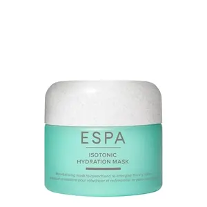 ESPA Isotonic Hydration Mask 55ml