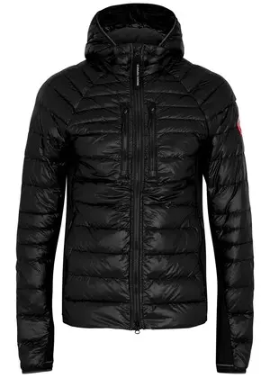 Canada Goose Hybridge Lite