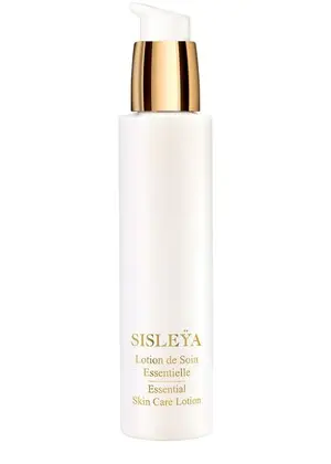 Sisley A Essential Skin Care Lotion - Na