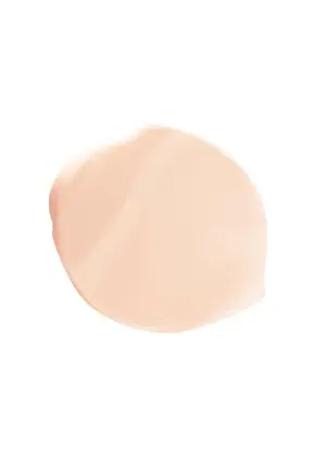 Sisley A L'integral Anti-age Cream, Moisturiser