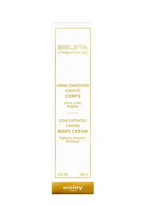 Sisley A L'integral Anti-age Cream, Moisturiser