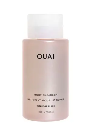 Ouai Body Cleanser - Melrose