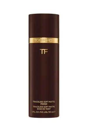TOM FORD Traceless Primer - Soft Matte