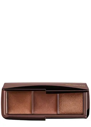 HOURGLASS Ambient Lighting Palette - Volume 3