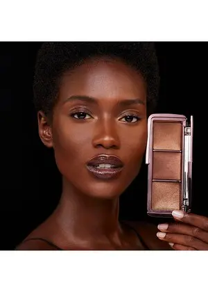 HOURGLASS Ambient Lighting Palette - Volume 3