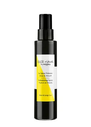 Sisley Hair Rituel Volumising Spray - Na