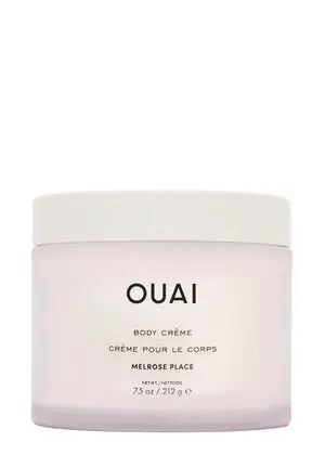 Ouai Body Crème - N/a