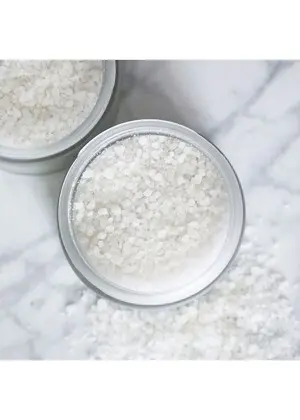 OLVERUM Bath Salts