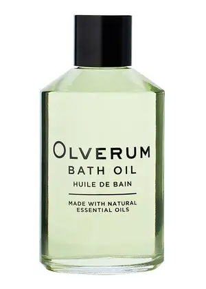 OLVERUM Bath Oil - Na
